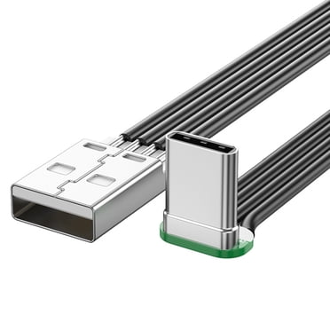 Ecoyyzn Computer Cables,PC Transfer Cable,PC To PC Data Transfer Cable ...