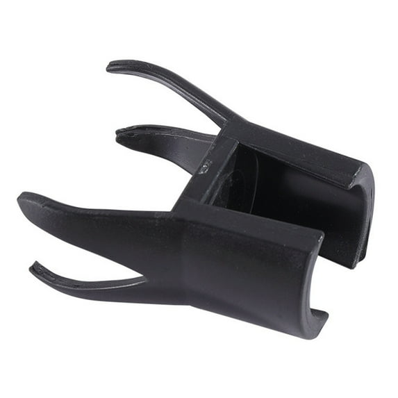 AOOOWER 5 Pcs 4-Claw Golf Balls Retrievers Professional Golf Catcher ...