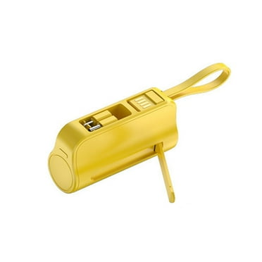 BUQU BUBS - Duck Power Bank - Walmart.com