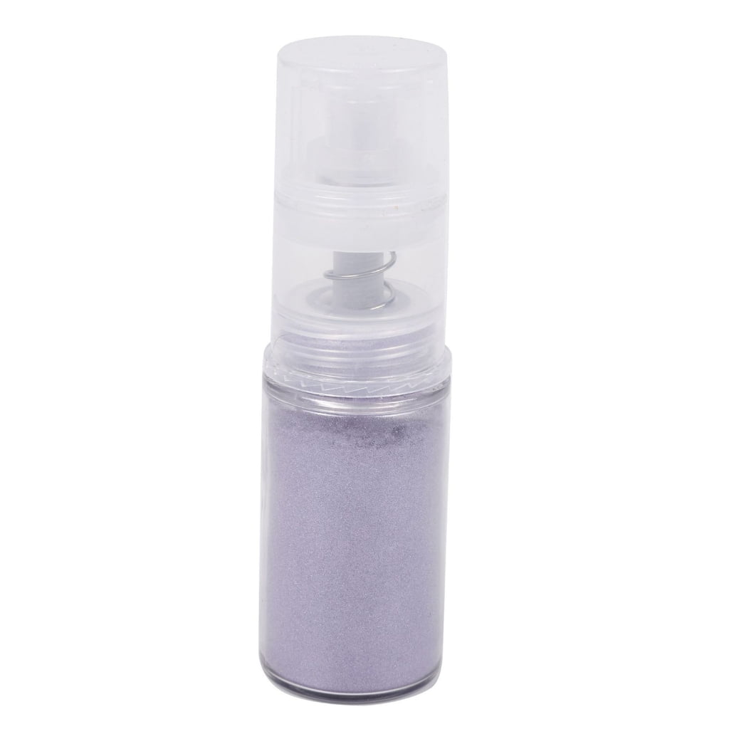 AOOOWER 5g Edible Gold Powder Mousse-cake Spray Bottle Baking Color ...