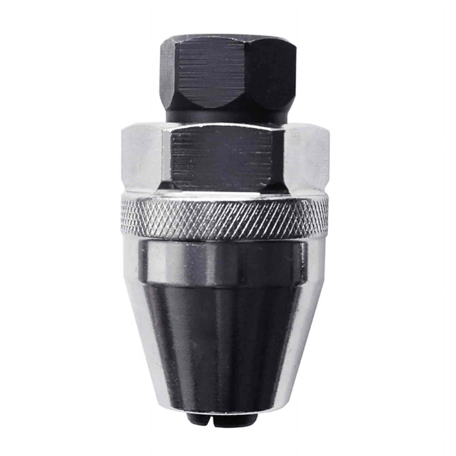 AOOOWER 6-13mm Damaged Bolt and Stud Extractor Tool Grips and Removes ...