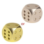 Random 6 Digit Number