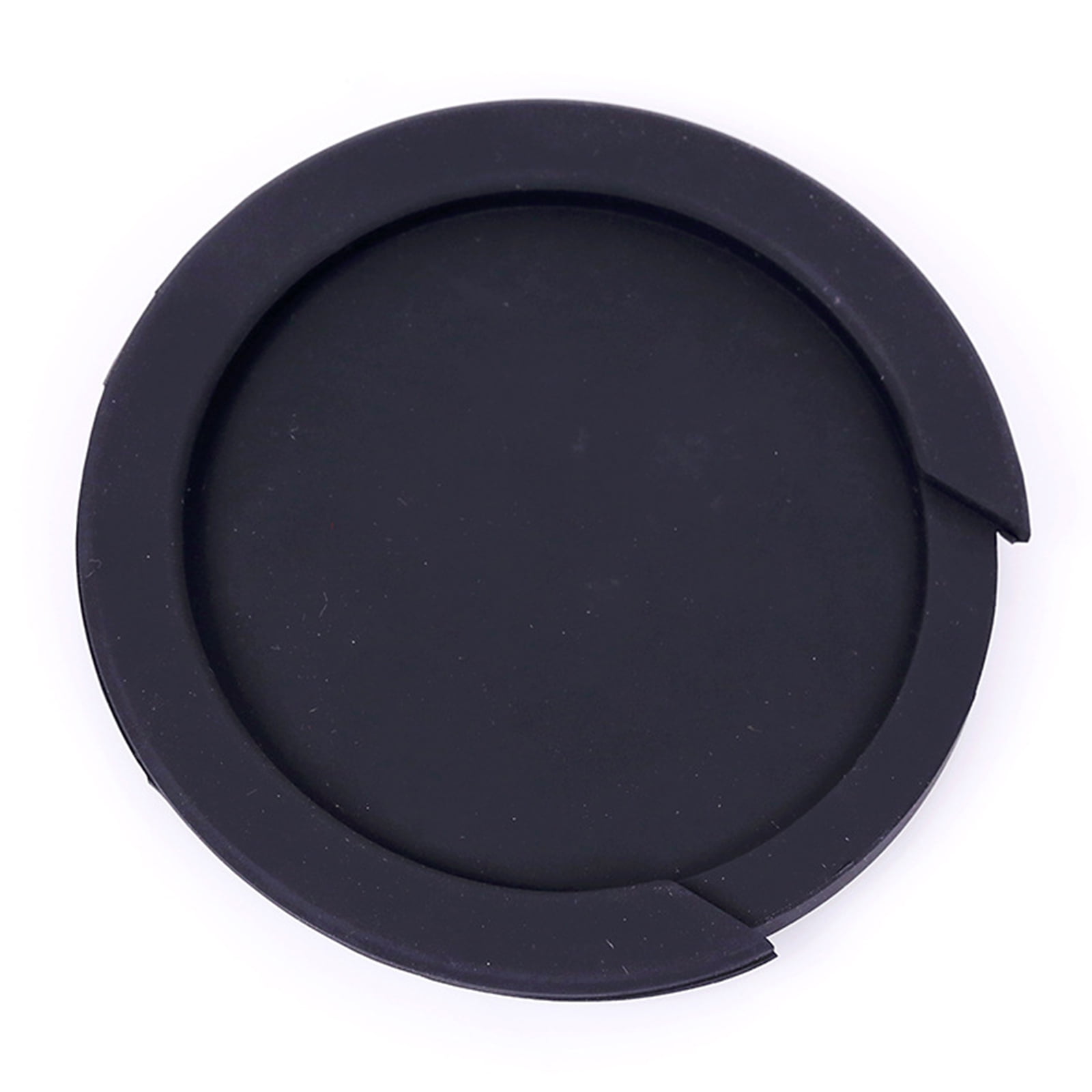 AOOOWER 8.6/10/10.2cm Acoustic Classic Guitar Sound Hole Cover Buster ...