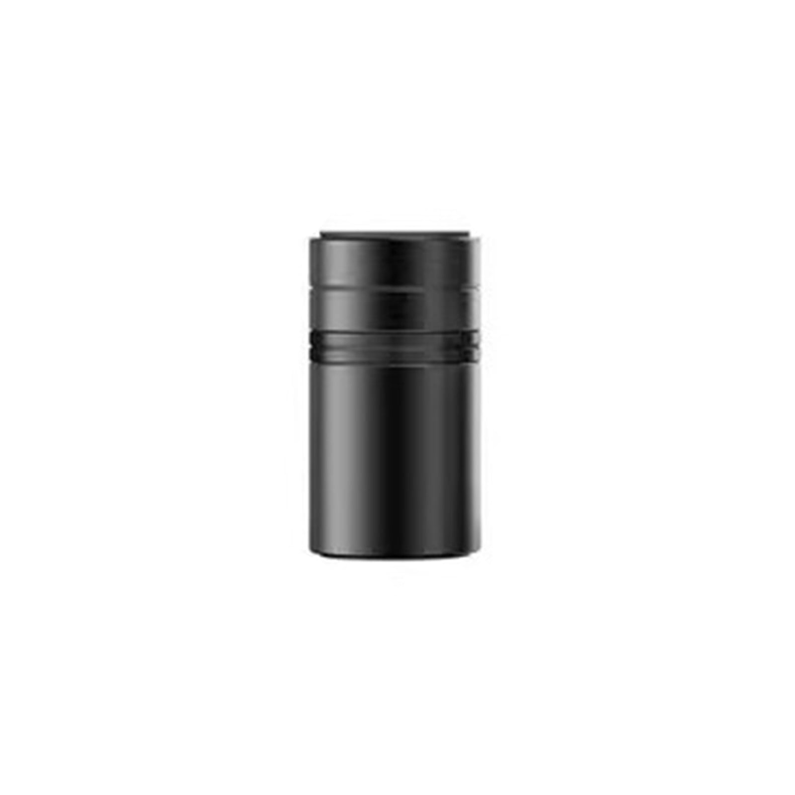 AOOOWER ARGB Graphics Card GPU Holder Adjustable Telescopic Rotatable ...