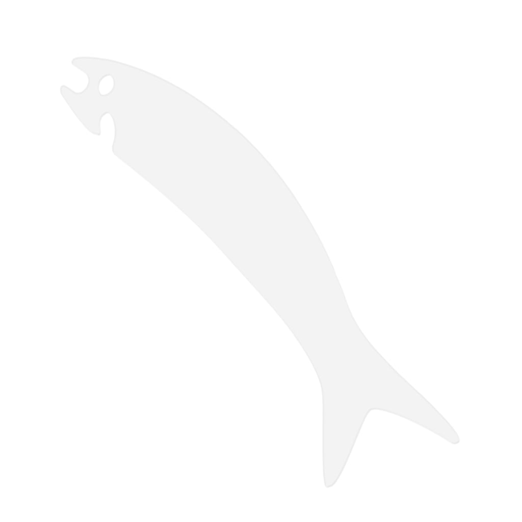 AOOOWER Acrylic Oven Rack Push Pulls Tool Long Handle Shelf Puller ...