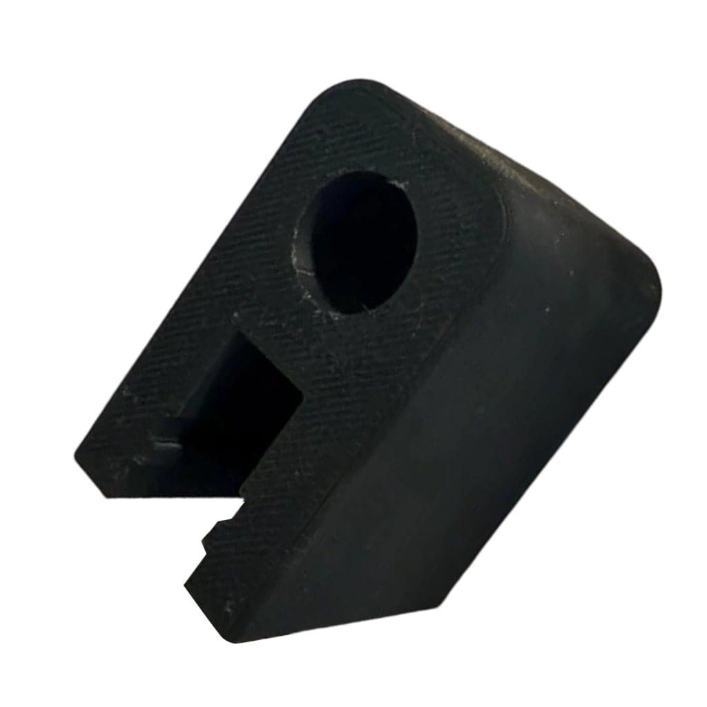 AOOOWER Adjustable And Stackable Wall Mounted Tool Holder For Garage ...