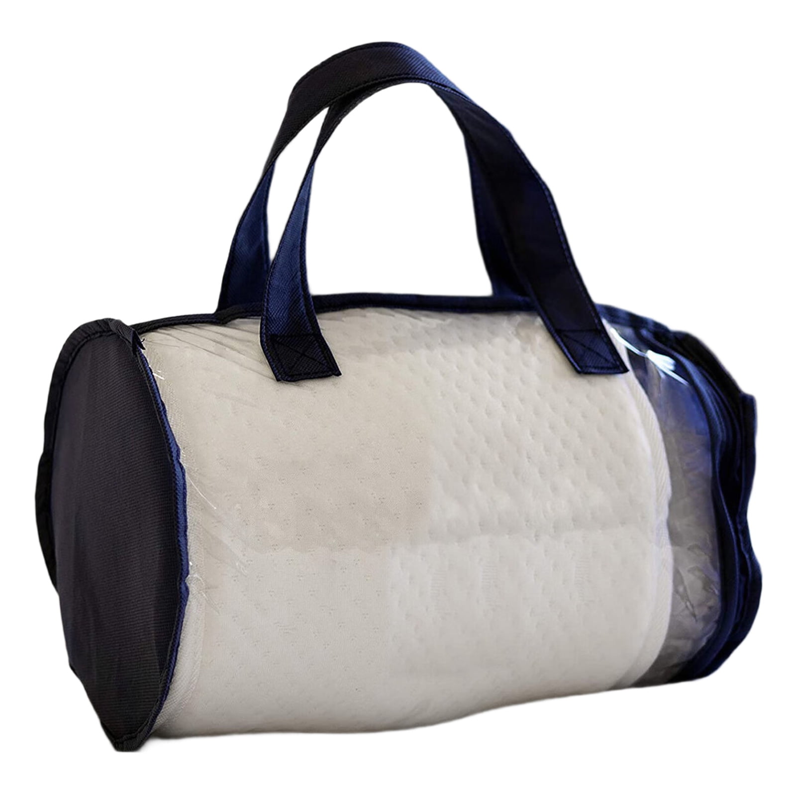 AOOOWER Adjustable Bed Bridge Twin to King Converter Wide Seamlessly ...