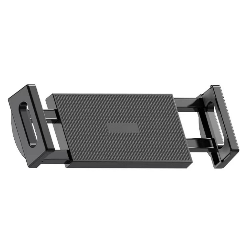 AOOOWER Adjustable Phone Clamps For 17mm Rotating Socket Bases Live ...