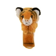 FROG SAC Unicorn Slap Bracelet Wrist Play for Kids - Cute Party Favors for Girls - Walmart.com