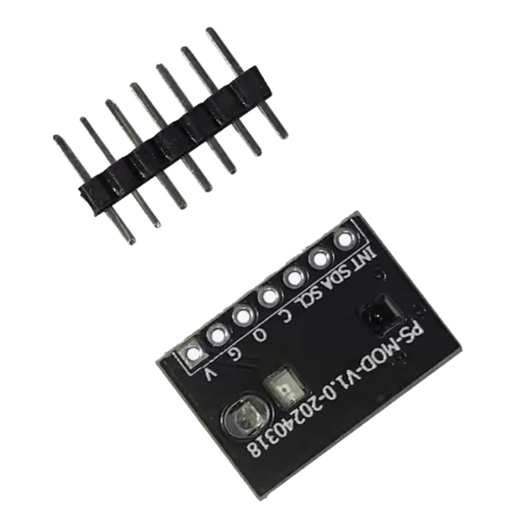 AOOOWER Advanced Infrareds Sensings Proximitys Switches Photoelectric ...