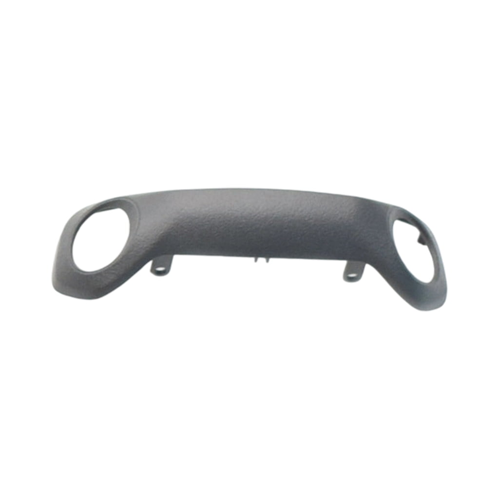 AOOOWER Advanced UAV External Casing Kit Efficient Cooling Technology ...
