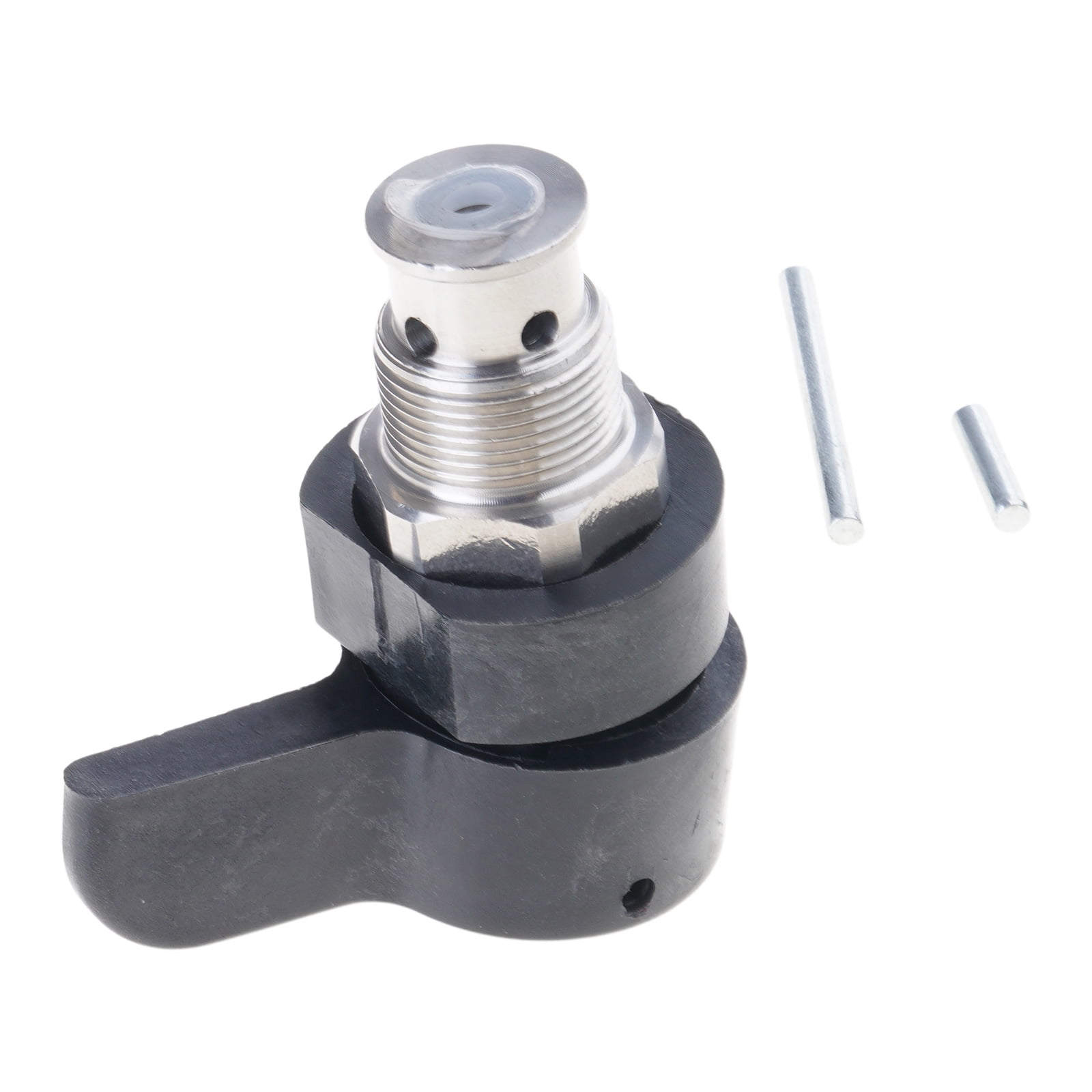 AOOOWER Airless Prime Sprays Valves Drain Valves Replacement Airless ...