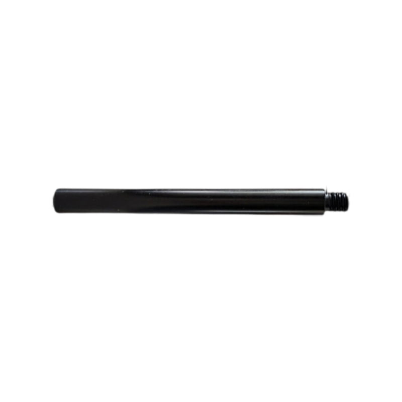 AOOOWER Aluminum 1/4-20Inch Extension Rod Photography Support Rod with ...