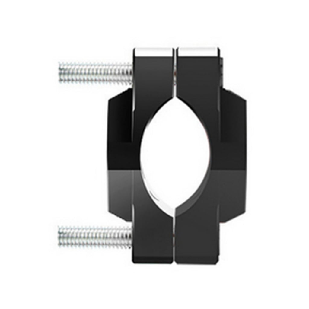 AOOOWER Aluminum Alloy Mount Clip Bracket Multiple Function For Action ...