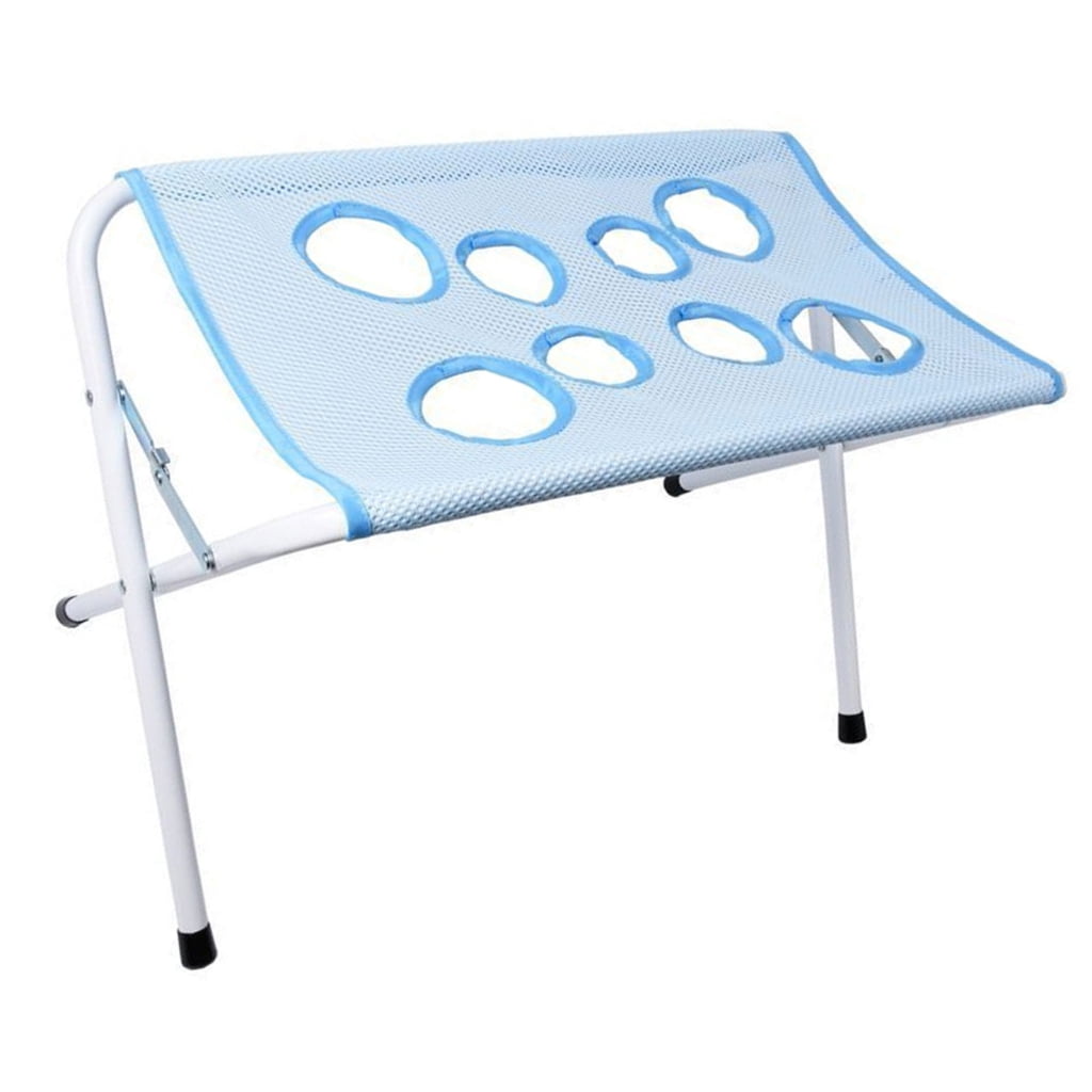 AOOOWER Animal Grooming Support For Small animals With Comfortable ...