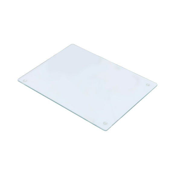 Clear Countertop Protector
