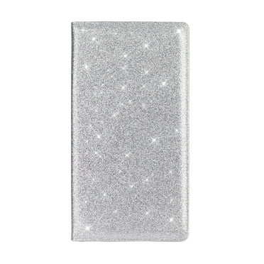 DESKTOP CARD HOLDER - Walmart.com