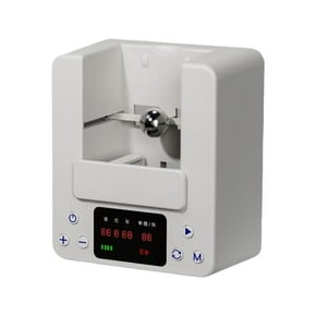 Automatic Card Dealer Machine