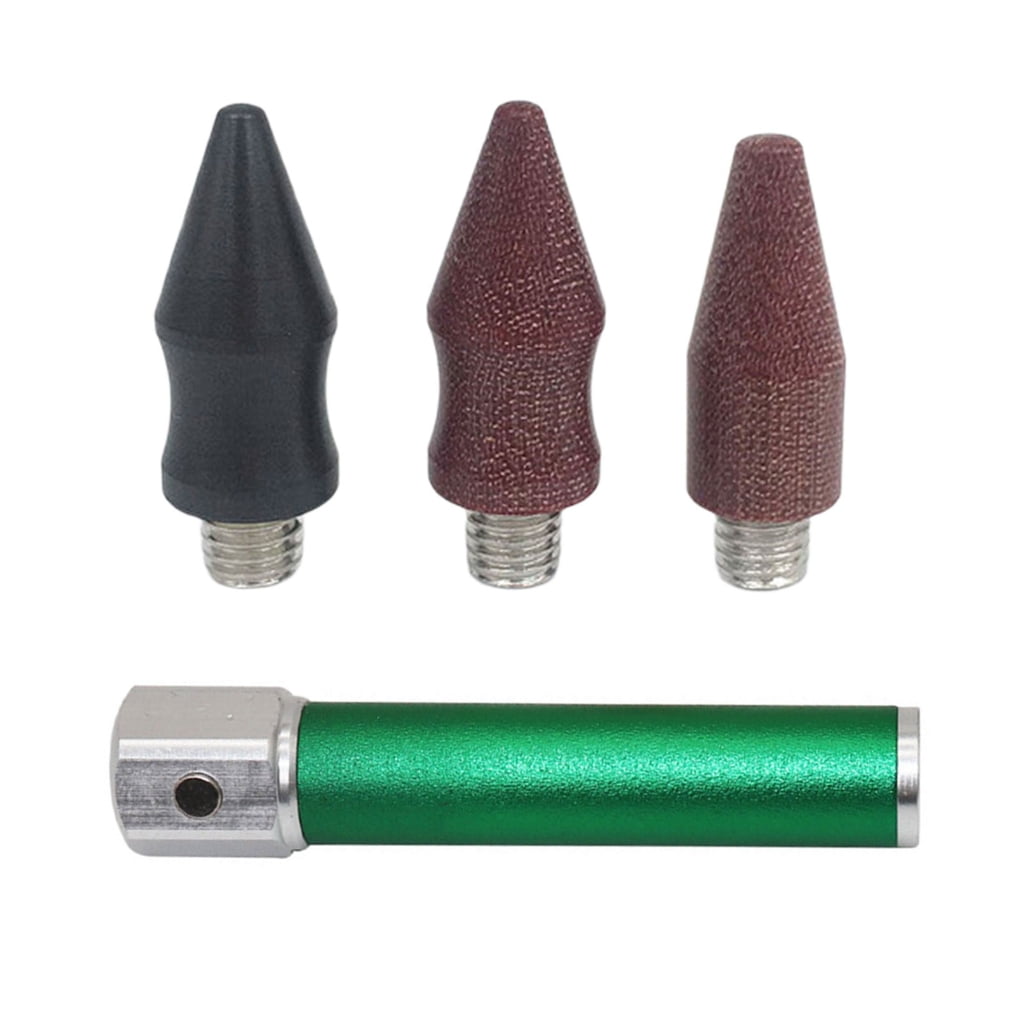 AOOOWER Automotive Repair Tool Car Dent Traceless Tap Down Pen Sheet ...