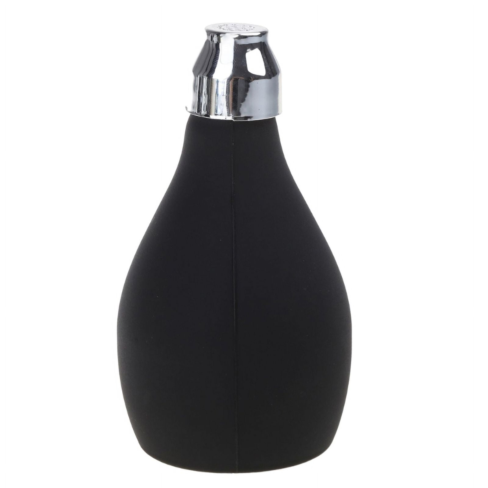 AOOOWER Barbershop Powder Spray Bottle Talcum Powder Blower Refillable ...