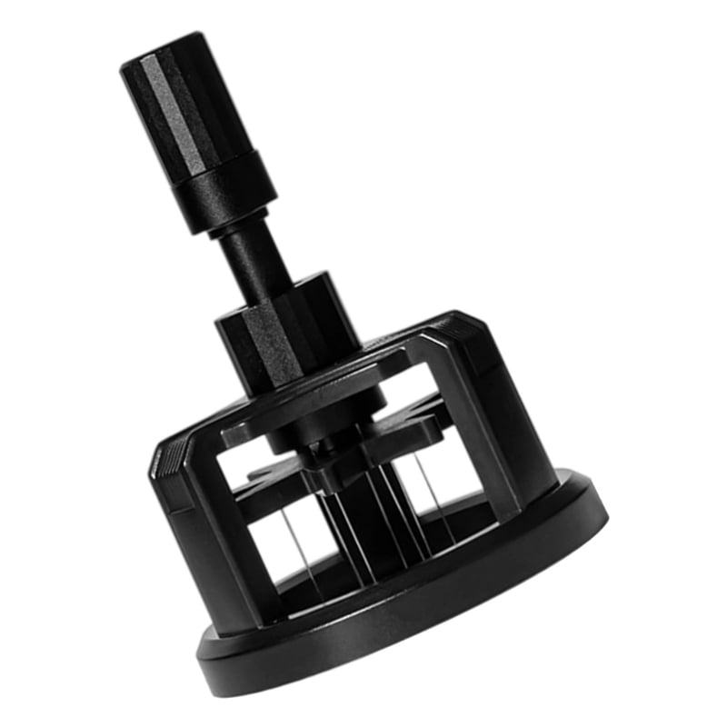 AOOOWER Baristas Grade Coffee Powder Stirrer Distributor Manual ...