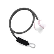 Jaeger Sports J-Bands Baseball Pitching Resistance Training Bands ...