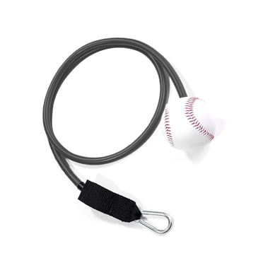 Jaeger Sports J-Bands Baseball Pitching Resistance Training Bands ...