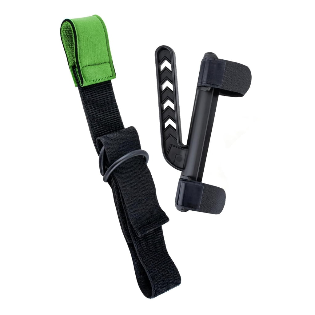 AOOOWER Baseball Swing Trainer Softball Training Batting Aid for Arm ...