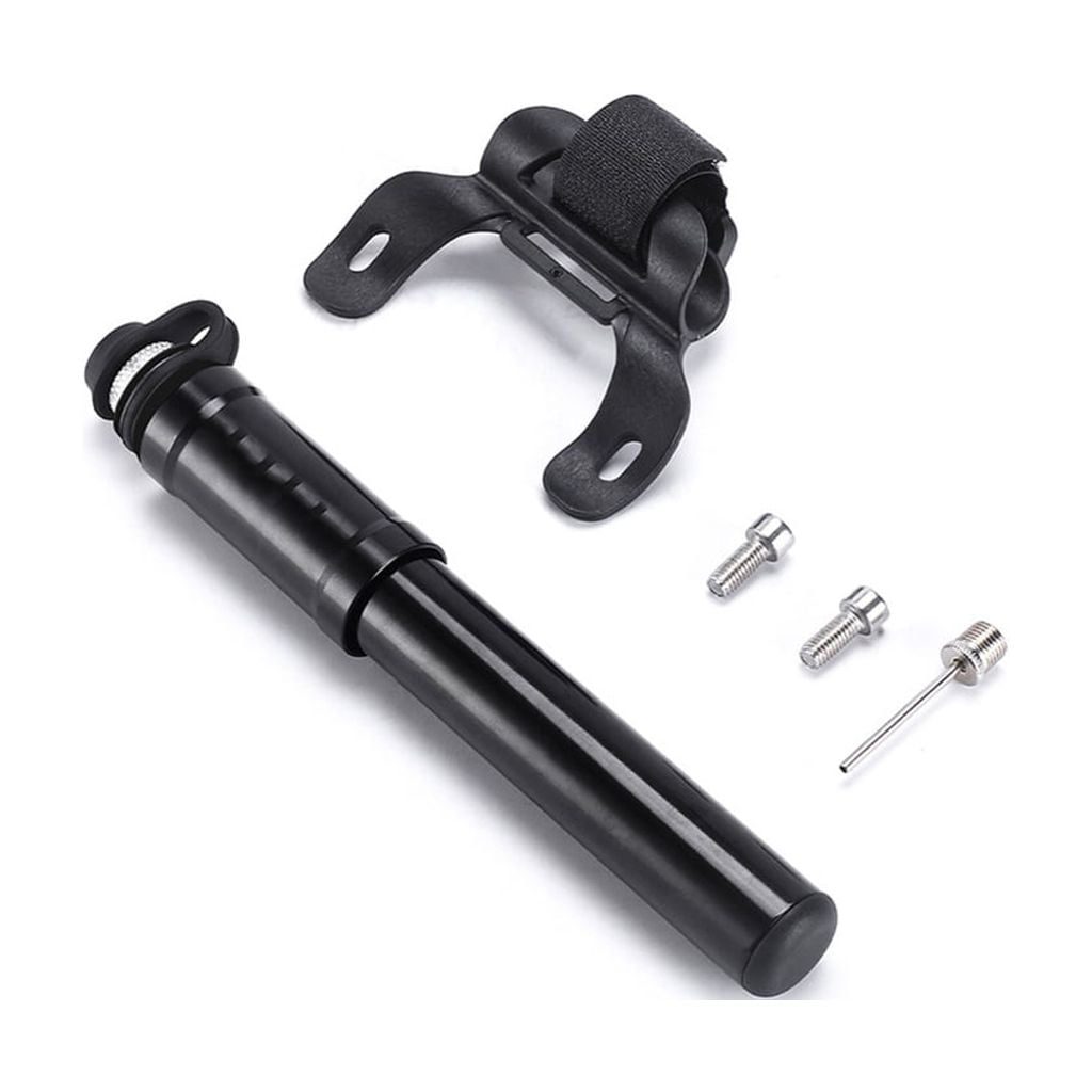 AOOOWER Bicycles Air Pumps Balls Pumps Inflator with Standard Bicycles ...