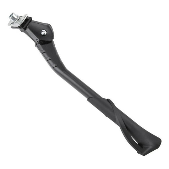 Bike Kickstands in Bike Accessories - Walmart.com