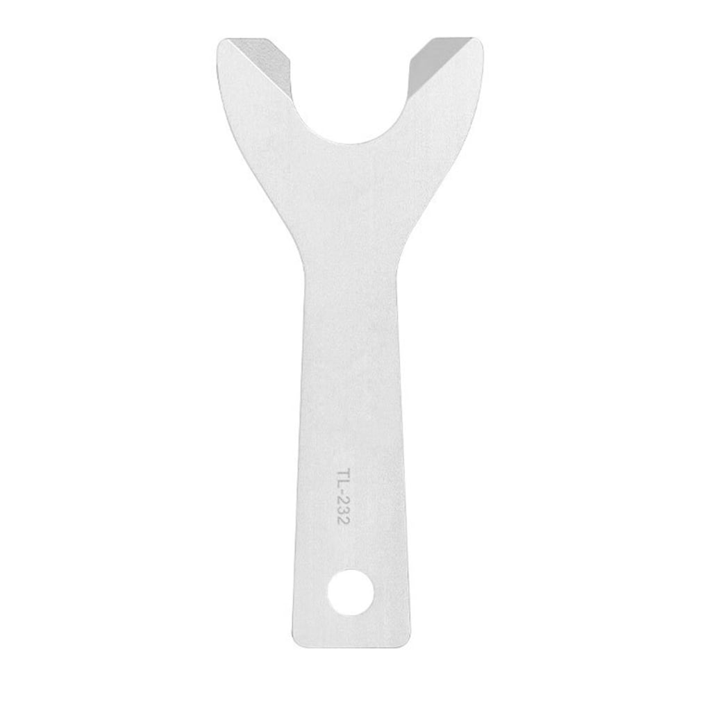 AOOOWER Bikes Fork Crown Race Removal Equipment for Easy Use on ...