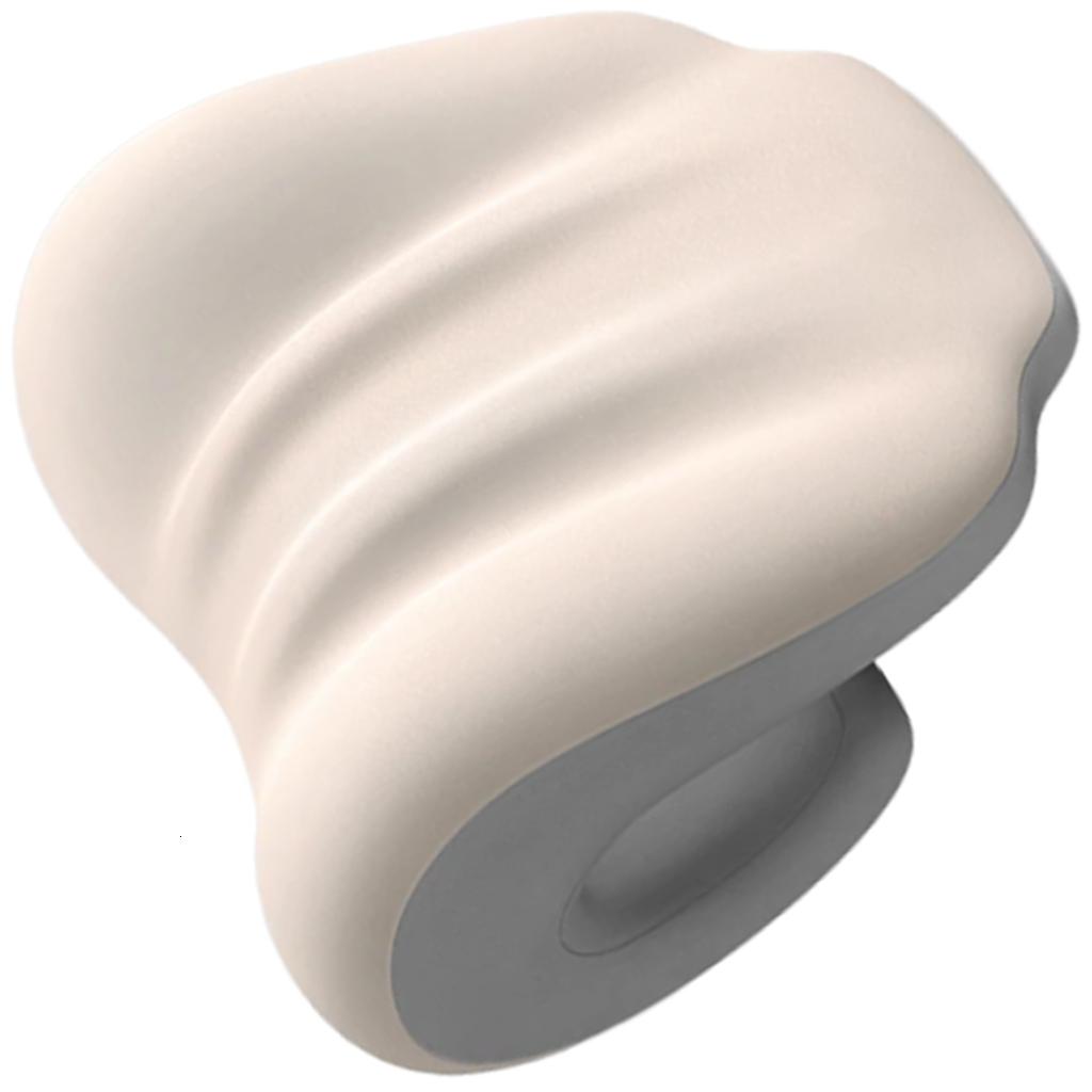 AOOOWER Breathable Meshes Office Chair Neck Rest Chair Headrest for ...