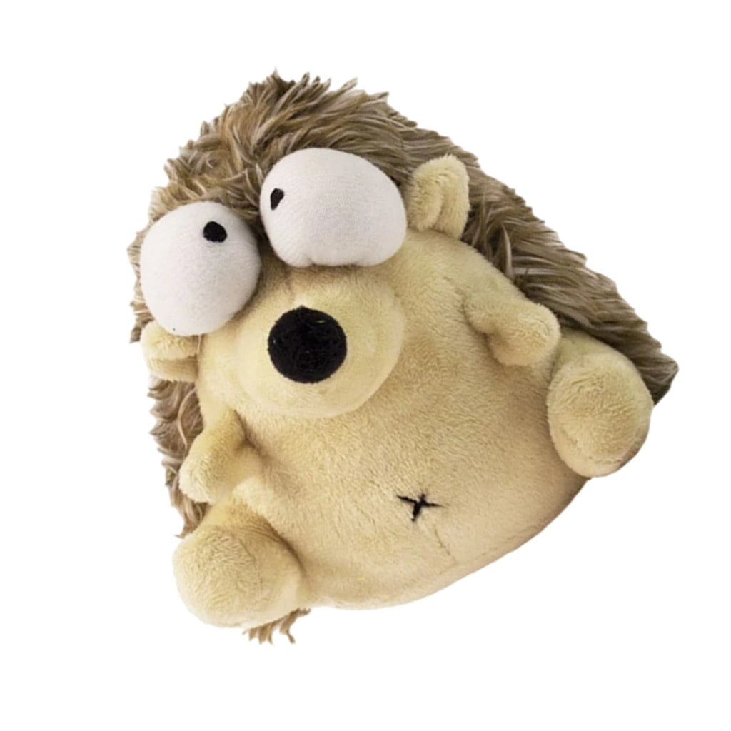 AOOOWER Bright Gentle fleece Toy With Prolonged Usage And Activity ...