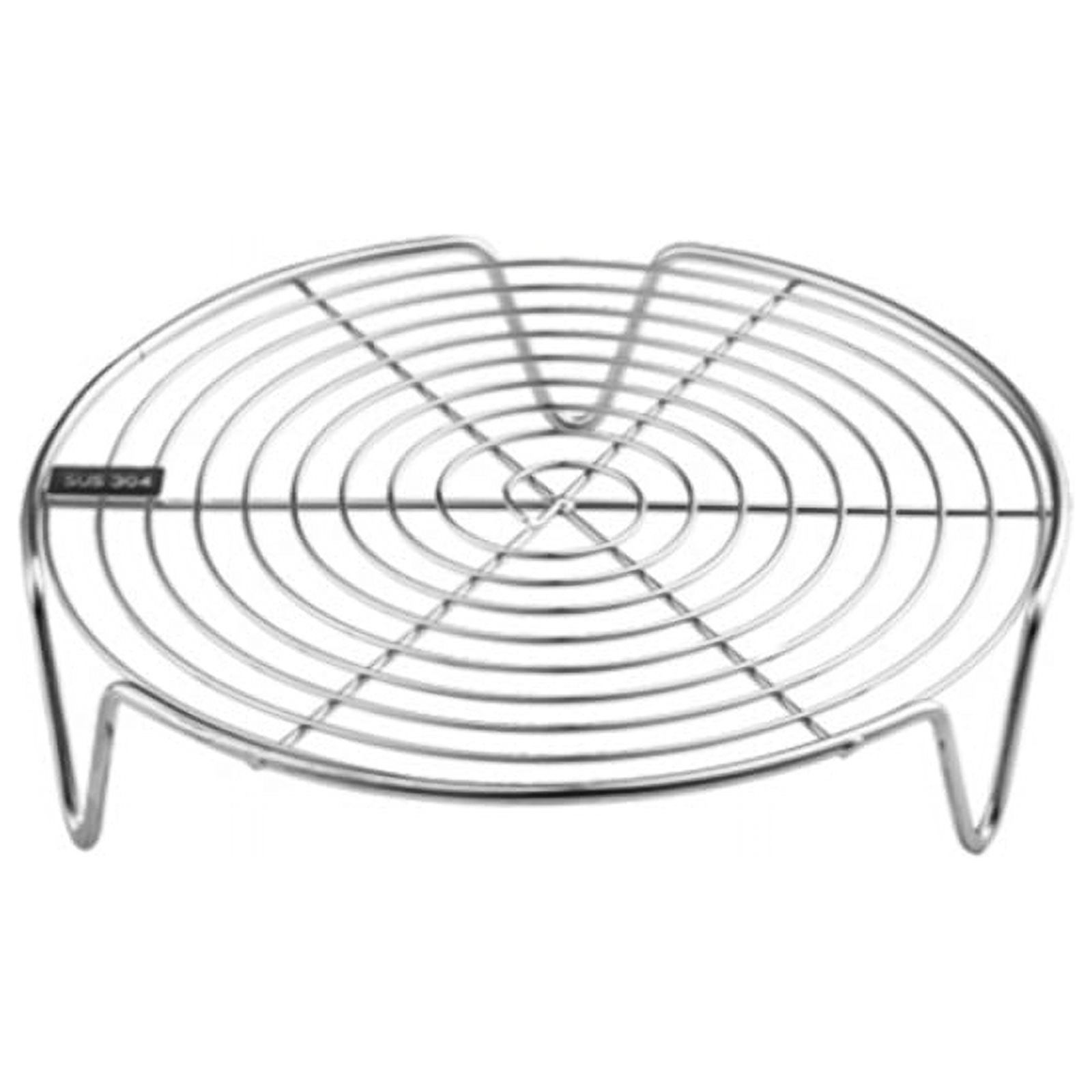 AOOOWER Bun Steamers Fish Rice Dumpling Steaming Holders for Gourmets ...