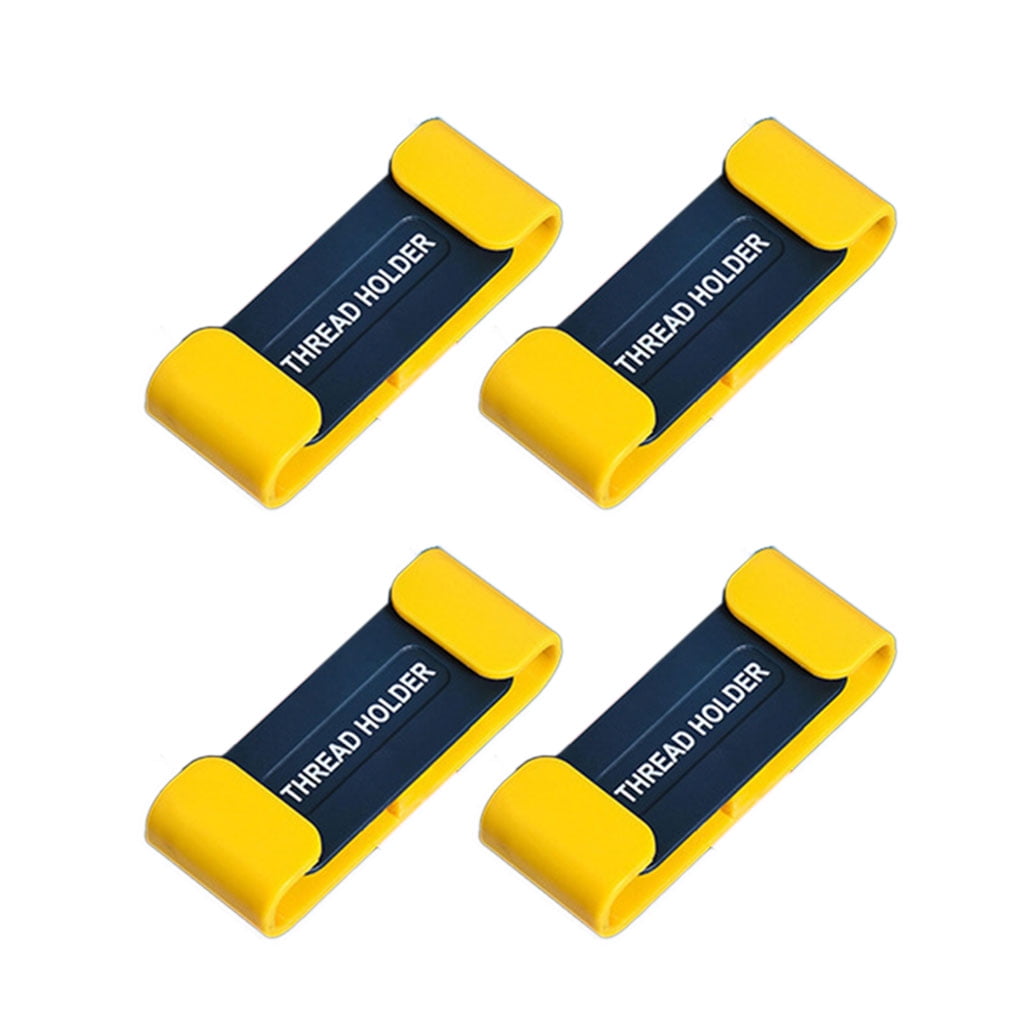 AOOOWER Cable Holder Organizer Cable Silicone USB Desktop Tidy Winder ...