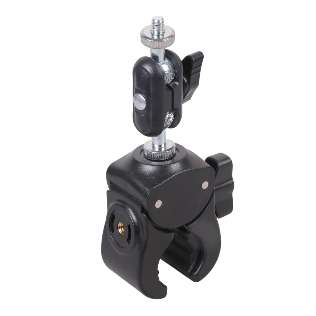 AOOOWER Camera Photography Brackets for Live Streaming With 360 Swivels ...