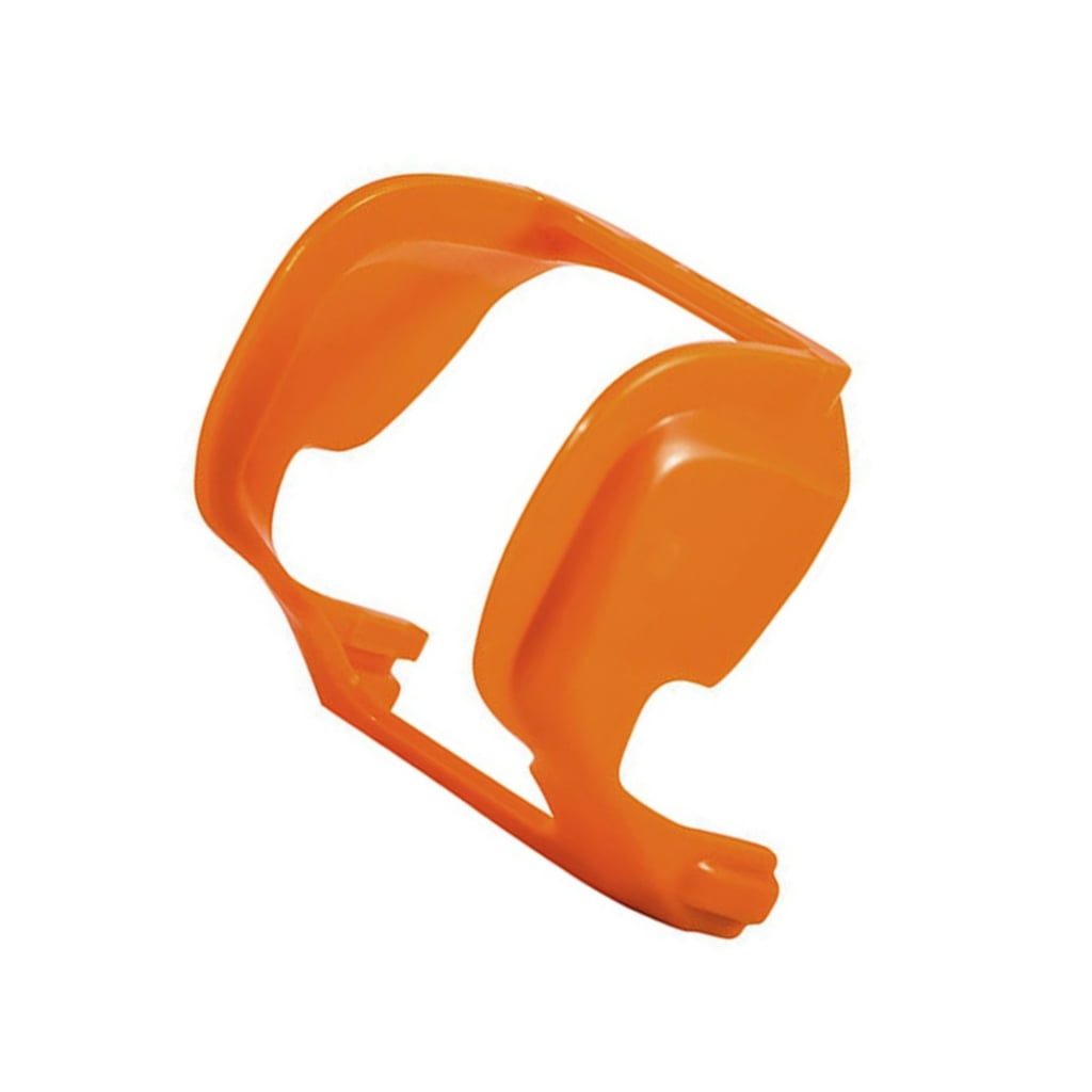 AOOOWER Cameras Gimbals Bumper Guard For Drones Offers Robusts ...