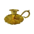 AOOOWER Candlestick Holders Candle Holders Decorative Candle Stand for ...