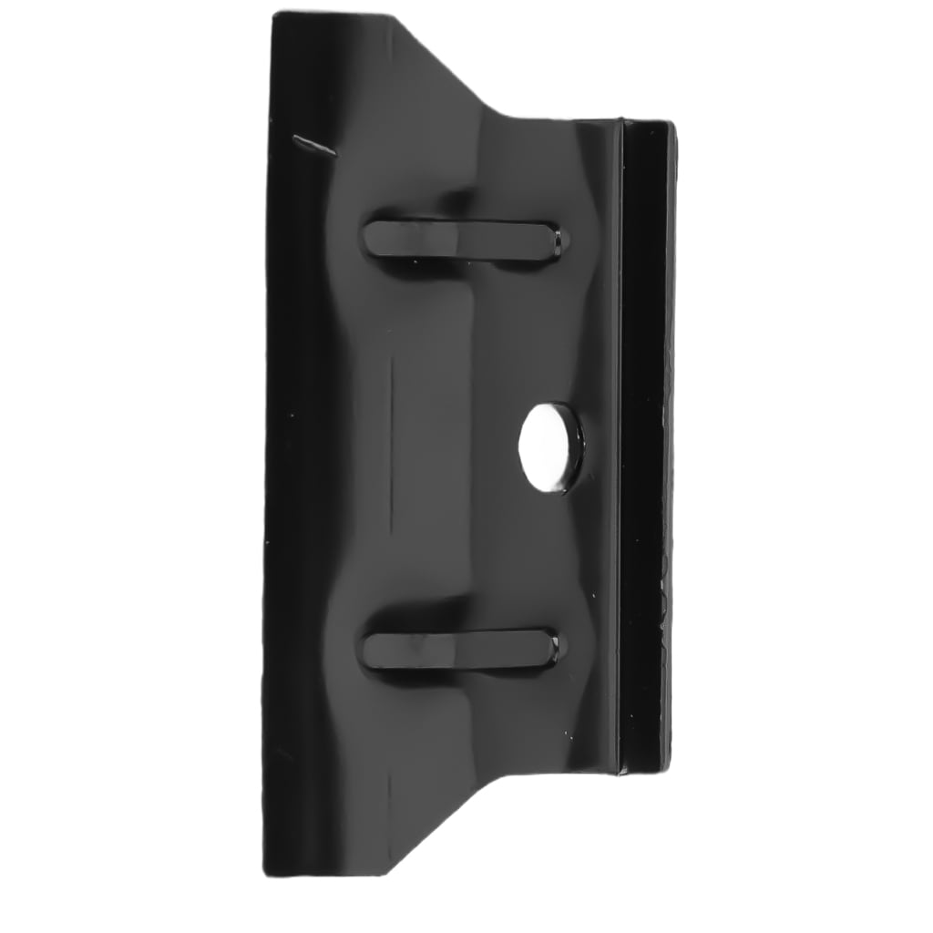 AOOOWER Car Battery Bracket Mount Car Battery Holder for Various Model ...