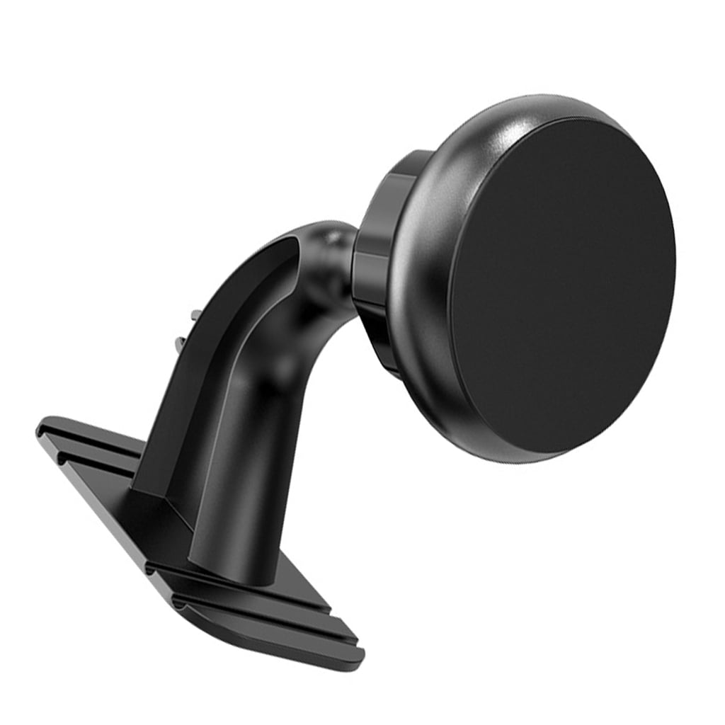 AOOOWER Car dashboards Phone Holder with Powerful Magnets 360 ...