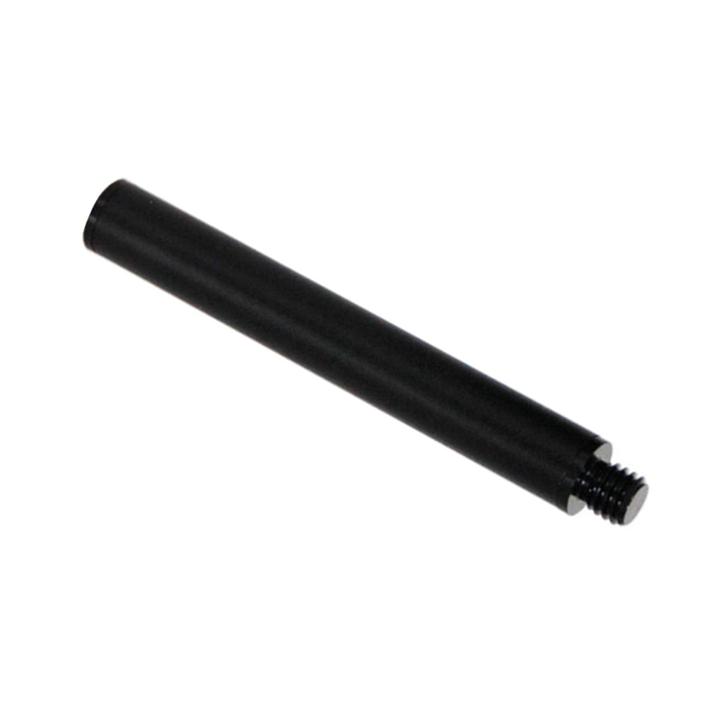 AOOOWER Carbons Fiber Poles Extension Rod for GPSs GNSS RTK Surveying ...