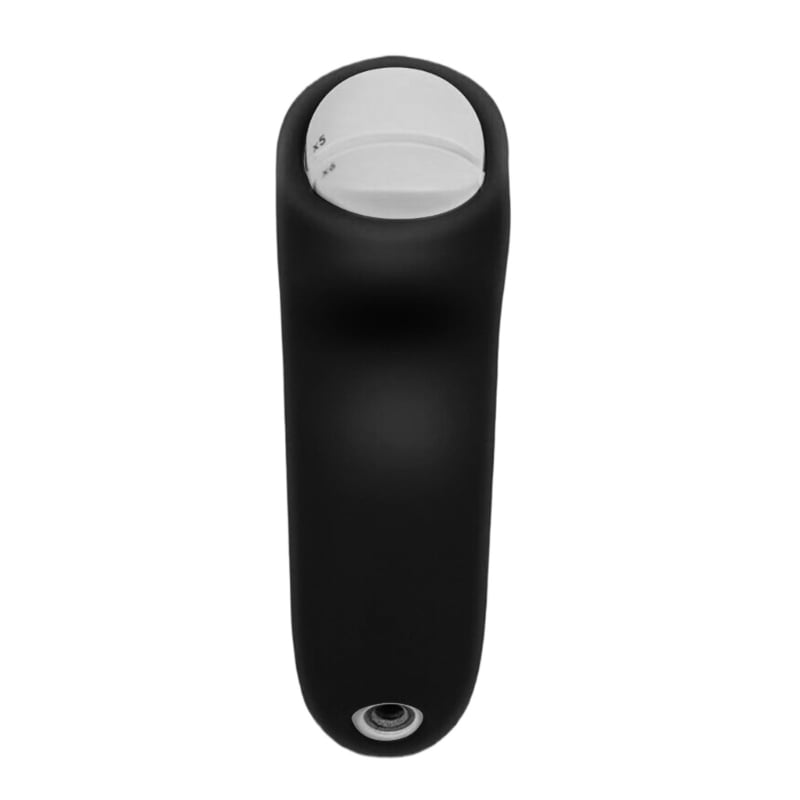 AOOOWER Case Shell for Adaptive Joystick Waterproof Housing Dustproof ...