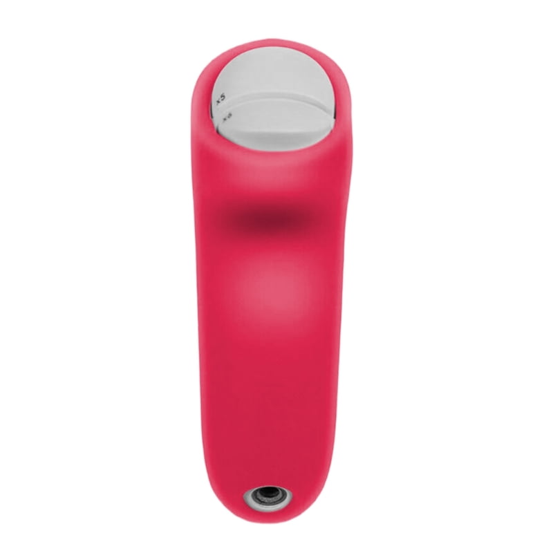AOOOWER Case Shell for Adaptive Joystick Waterproof Housing Dustproof ...