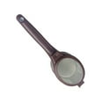 AOOOWER Coffee Capsuled Powder Filter Spoon Teas Strainer Fine Mesh ...