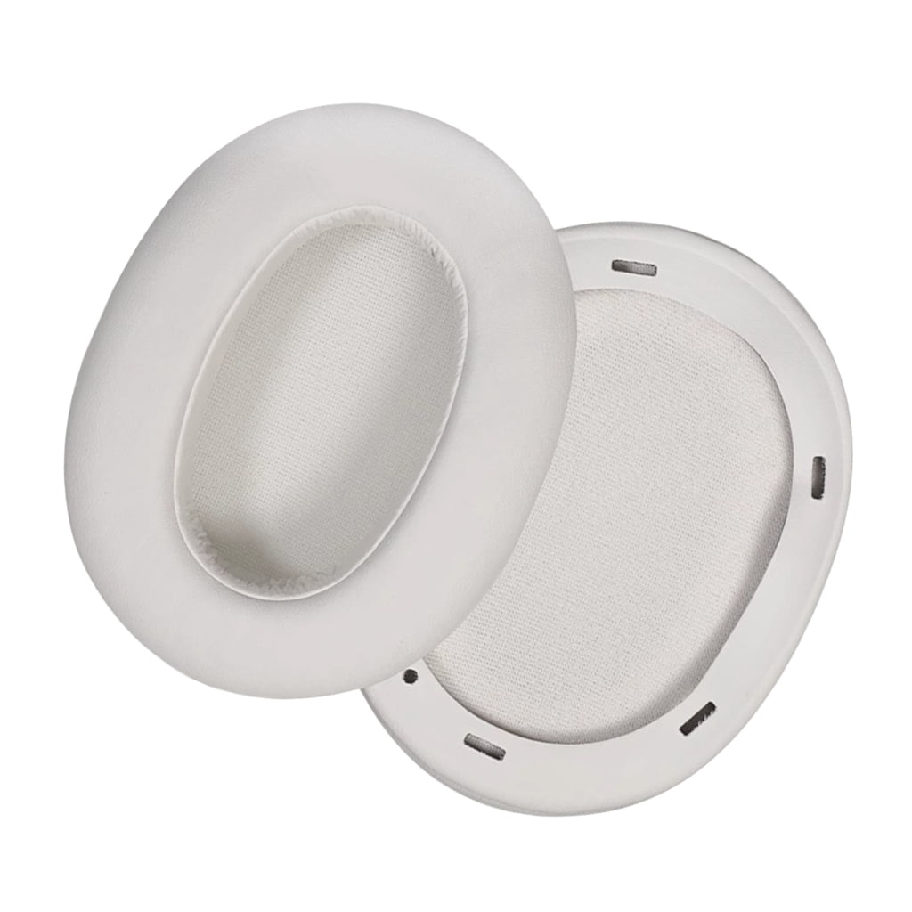 AOOOWER Comfortable Ear Pad Ear Covers for WHULT900N Headphone Superior ...
