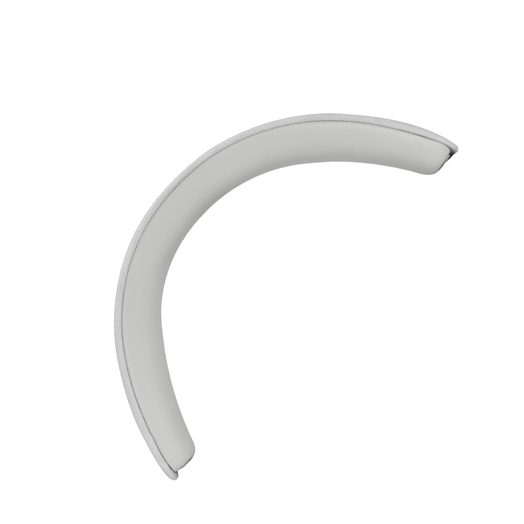 AOOOWER Comfortable Sponges Headband for PX8PX7S2 Headphone Headbeam ...