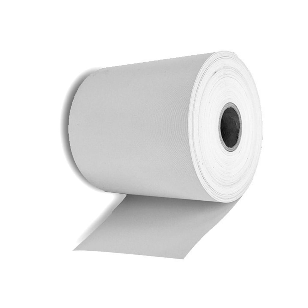 AOOOWER Computer Meshes Dustproof Cover Chassis Dust Cover,50x100cm PVC ...