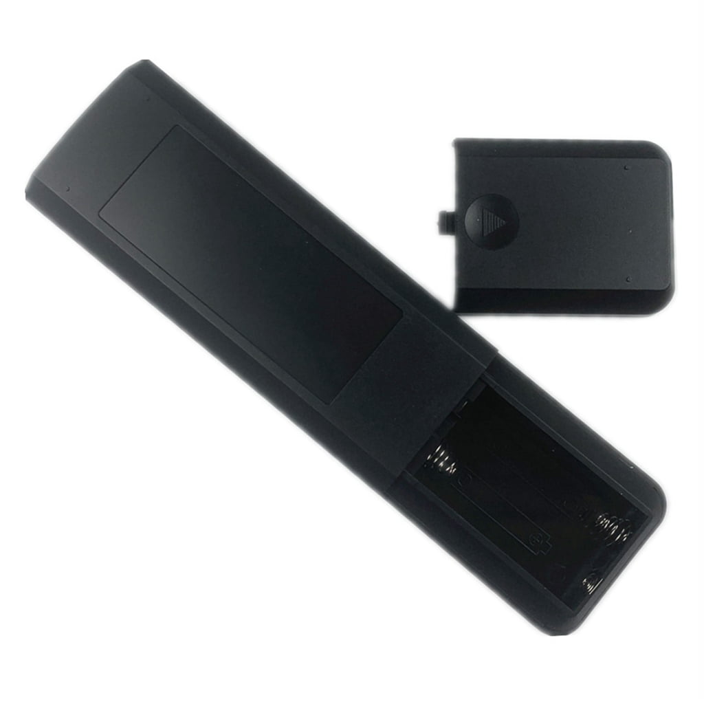 AOOOWER Convenient Replacement Remote for DENON/AM-FM Receiver ...