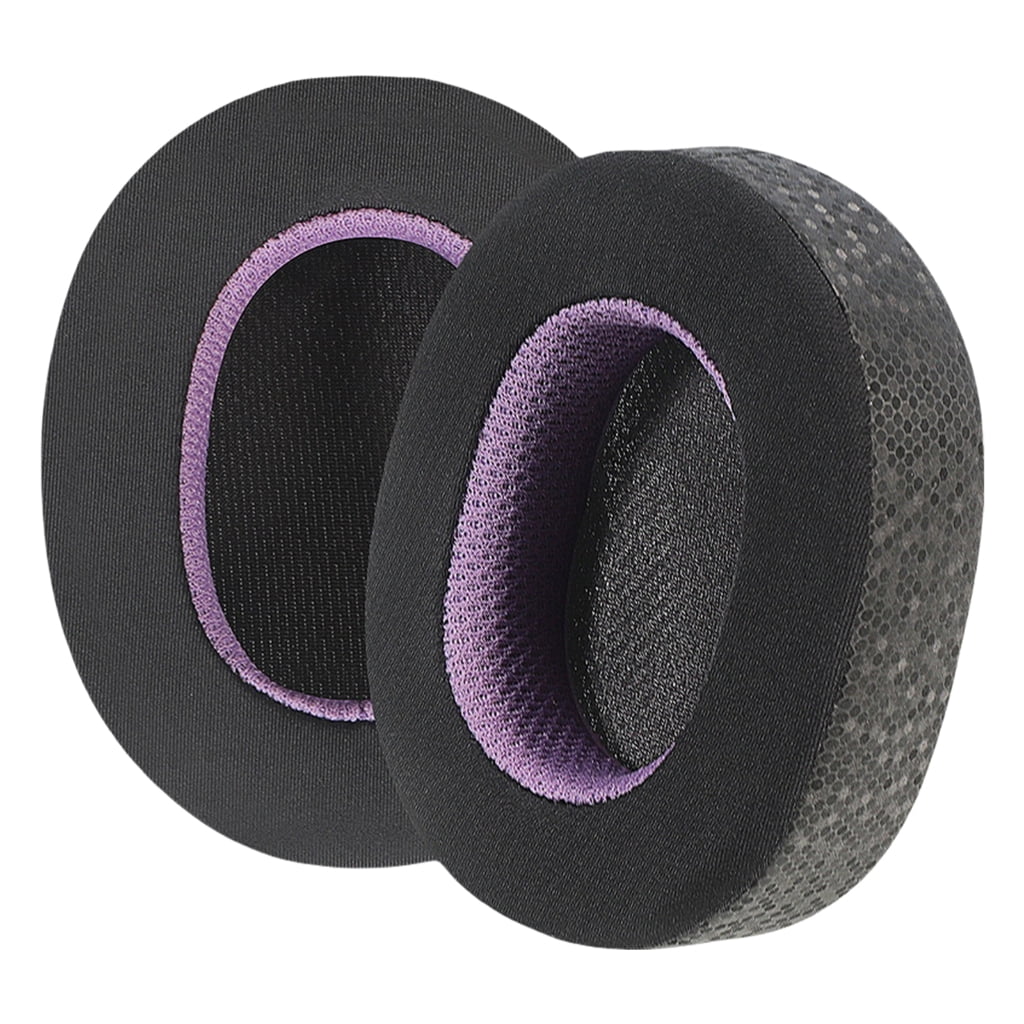 AOOOWER Cooling Gel Earpads Noise Isolation Ear Cushions for WH 1000XM5 ...