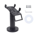 AOOOWER Countertops POS Display Mount Angle Adjustable Tilt Commercial ...